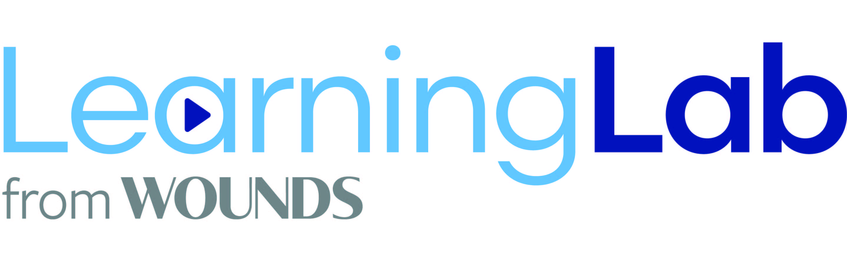 LearningLab from Wounds